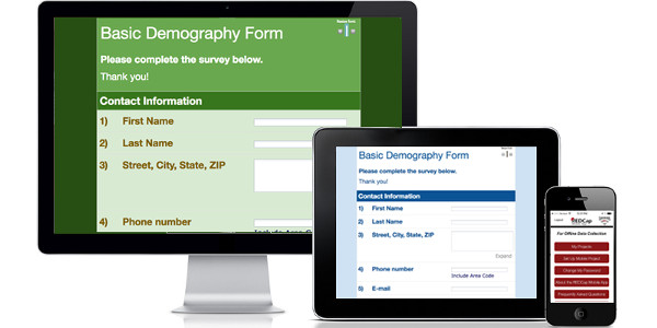 Contact Us Rm Surveys Make Money Online Survey Paypal